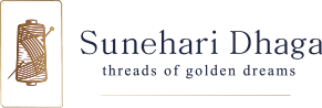 Sunehari Dhaga
